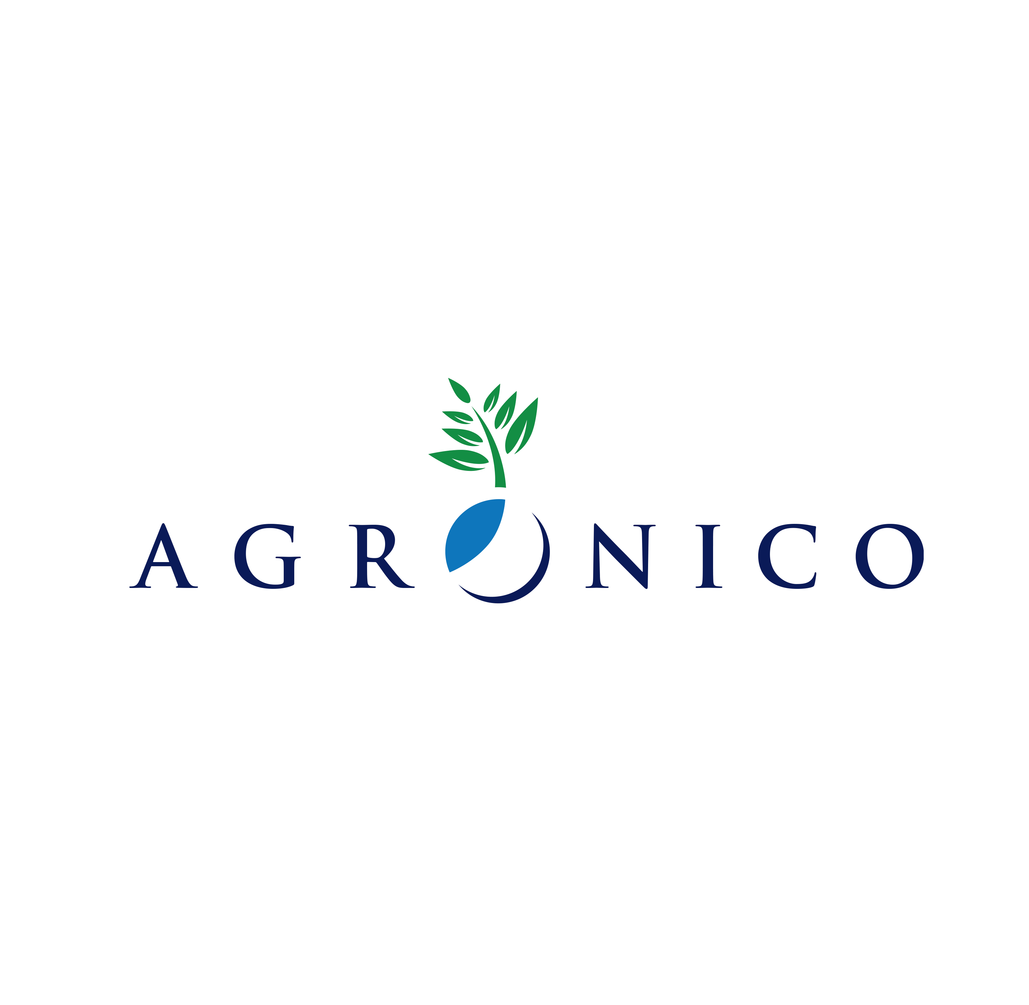 Agronico2 | WHS Systems
