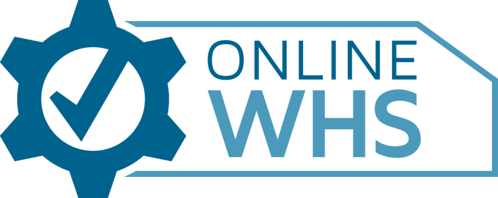 Online-WHS_Logo_NoTag_RGB | WHS Systems